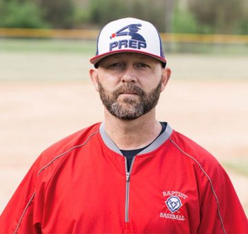 Z-Winning Mindset – World class mental training