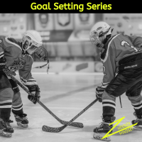 Hockey Goal Setting Series – Z-Winning Mindset